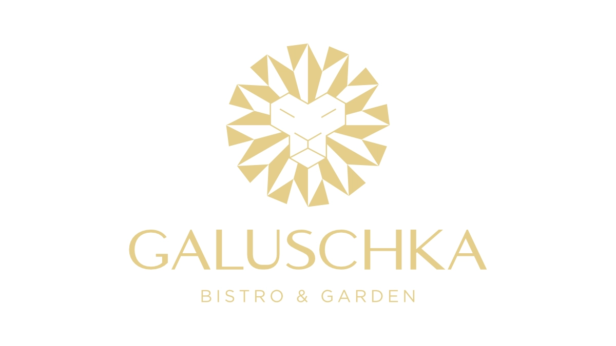 Főoldal - Galuschka Bistro & Garden
